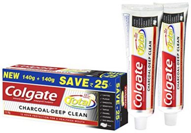Non-Abrasive Toothpaste - List by Abrasive Index | Top Dentist Reviews