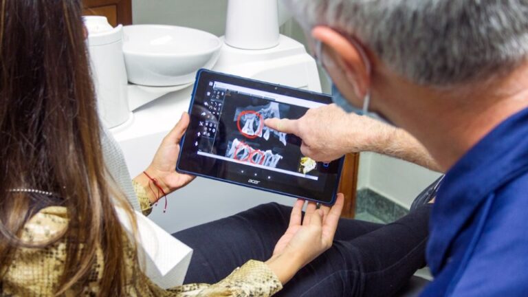 Occlusal Guard – What Is It And When Should I Wear One? | Top Dentist ...